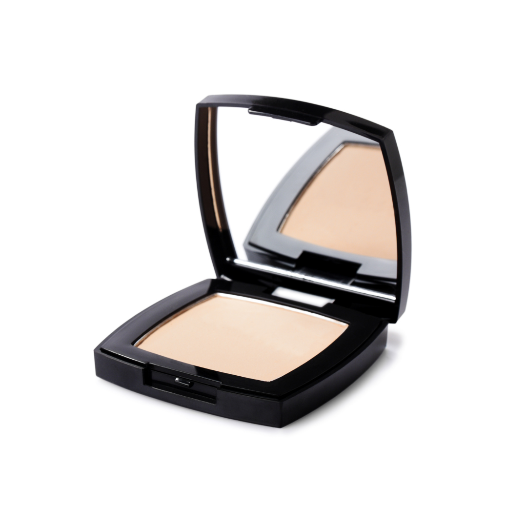 Compact Powder – Royal Cosmetics