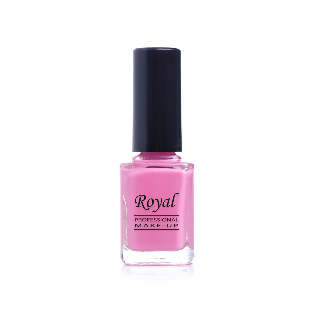 Nail Polish – Royal Cosmetics