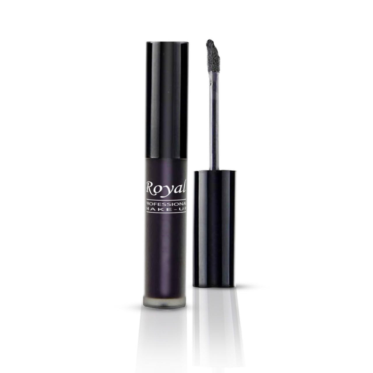 Eyebrow – Royal Cosmetics